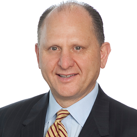 Team – Flagstaff Partners